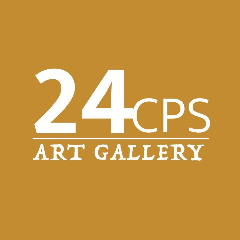 24 CPS Art Gallery